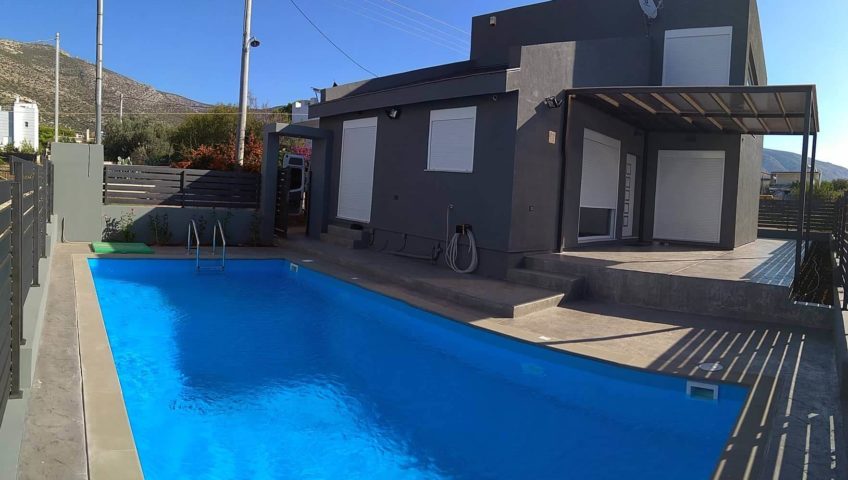 ΙΣΟΓΕΙΟ ΠΡΟΚΑΤ Archives | Σελίδα 2 από 2 | EASYGREEN