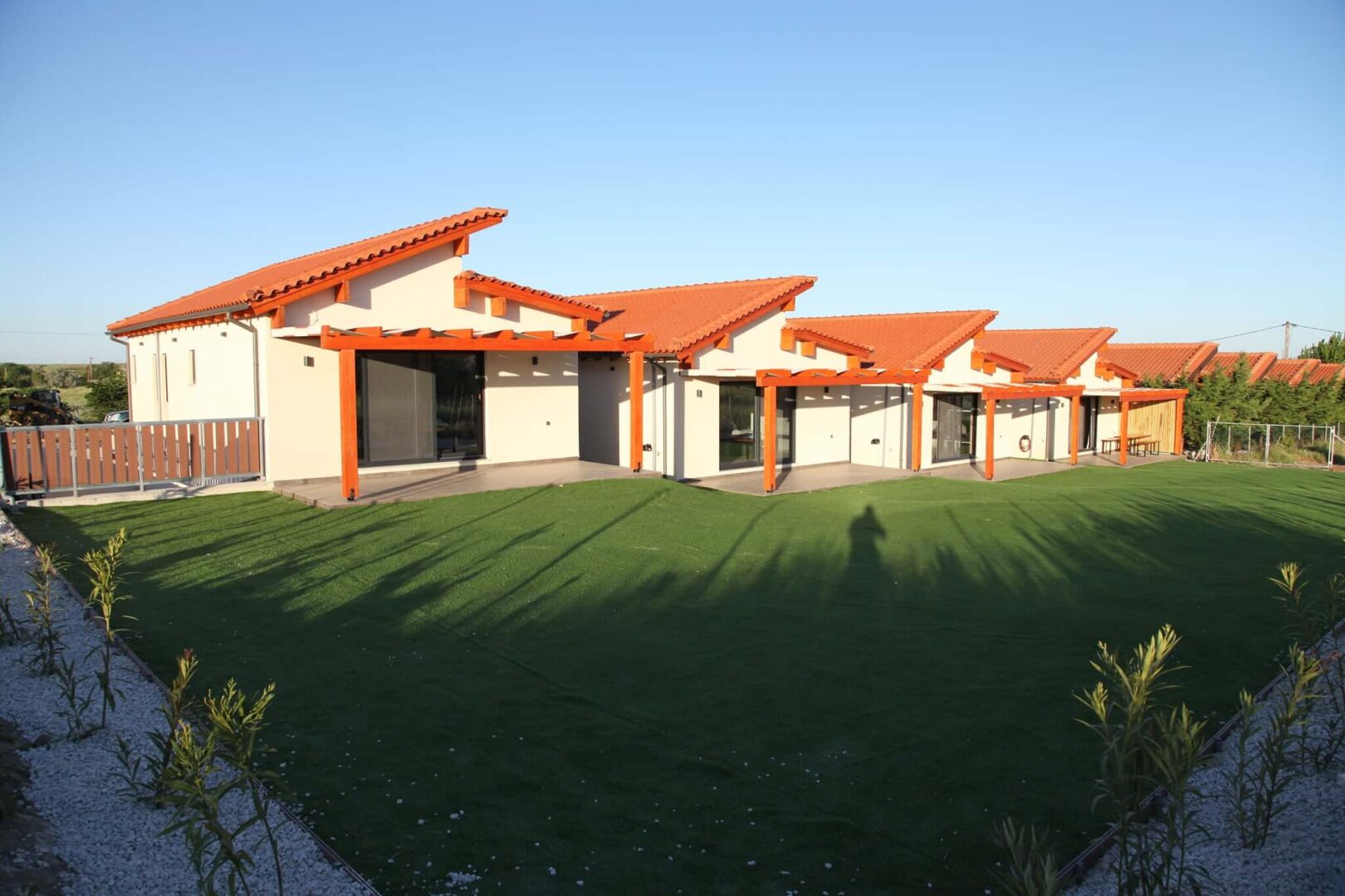 ΣΥΓΚΡΟΤΗΜΑ ΤΟΥΡΙΣΤΙΚΩΝ ΚΑΤΟΙΚΙΩΝ ΣΤΗΝ ΛΗΜΝΟ | EASYGREEN